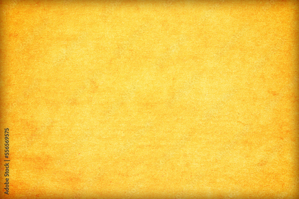 Gold paper texture background. gold wall background. Stock Photo ...