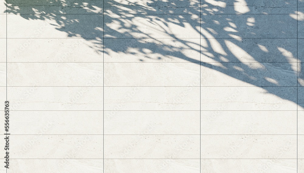 texture background shadow Stock Illustration | Adobe Stock