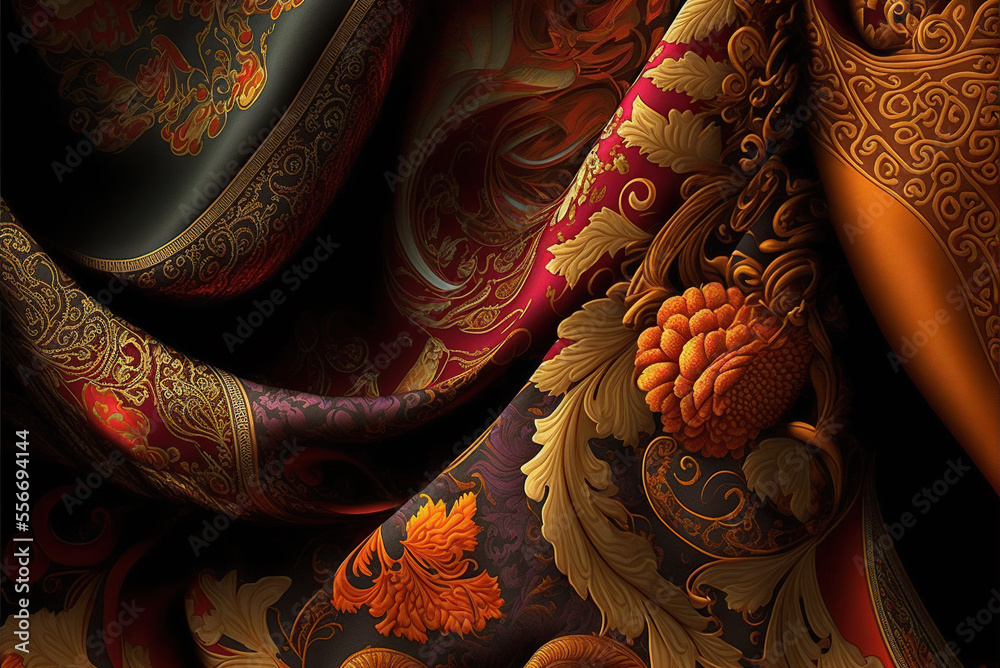 bangles Stock Illustration | Adobe Stock