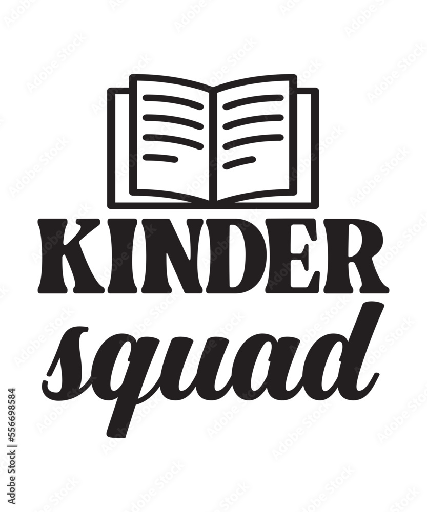 Teacher design, Teacher Svg, Teacher file, Teacher Svg design, Teacher ...