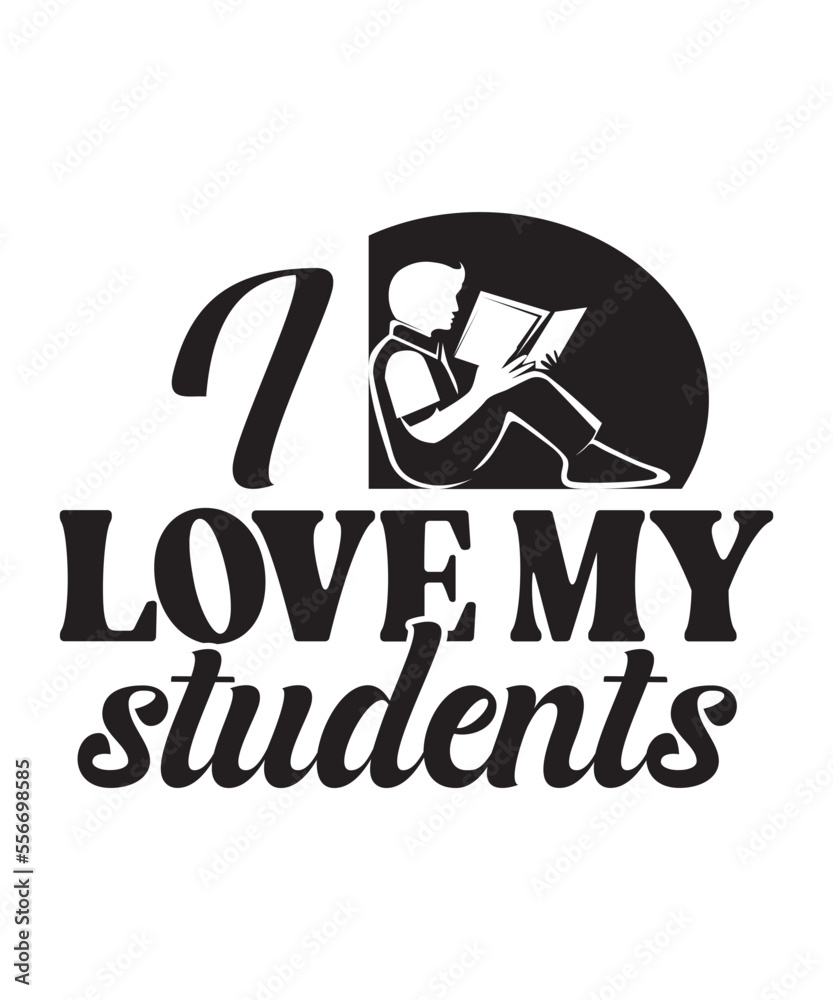 Teacher design, Teacher Svg, Teacher file, Teacher Svg design, Teacher ...