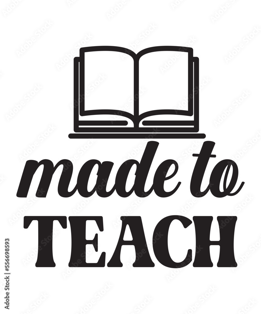 Teacher design, Teacher Svg, Teacher file, Teacher Svg design, Teacher ...