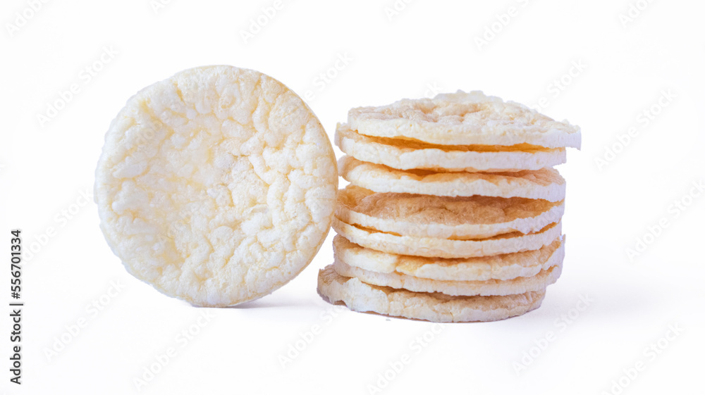 Potato Chips Stacked, Puffed Chips, Pop Chips, Healthy Snack, Healthy ...