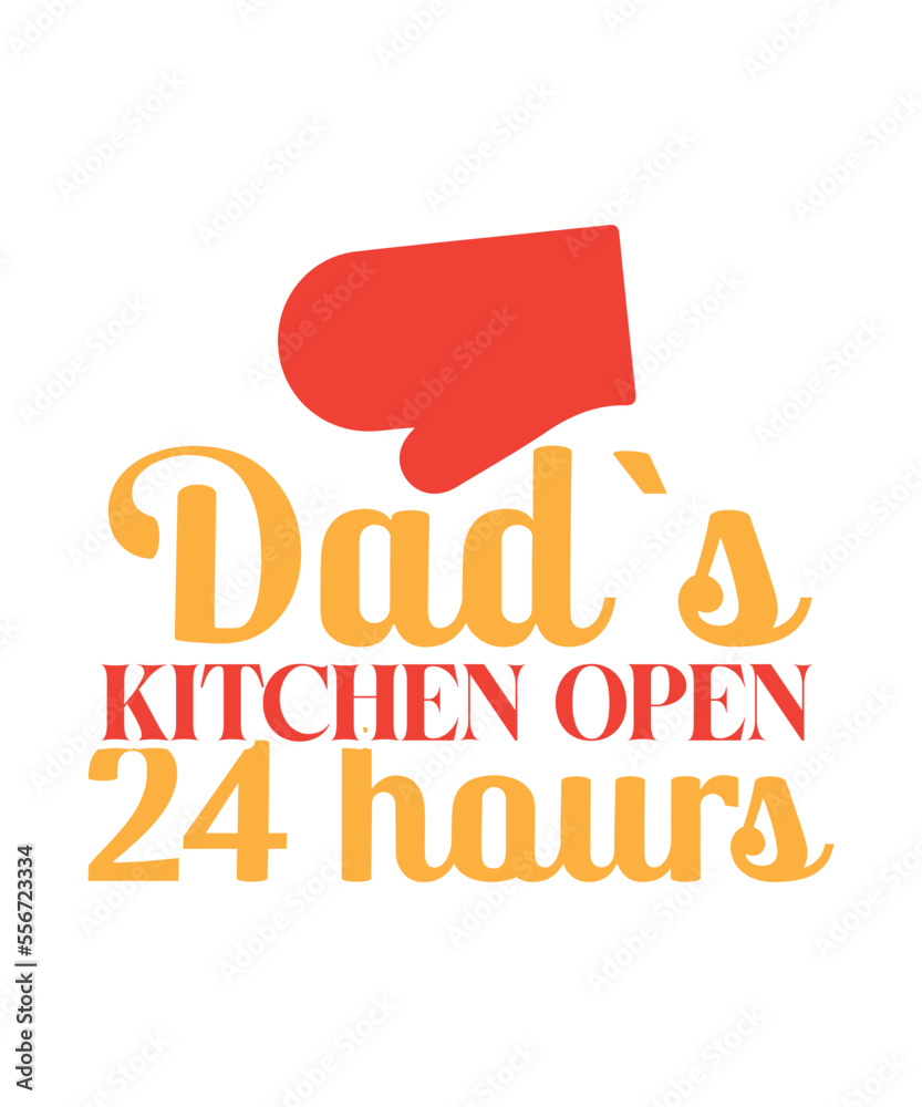 kitchen svg, kitchen svg file, Kitchen design svg, Cooking svg, cook ...