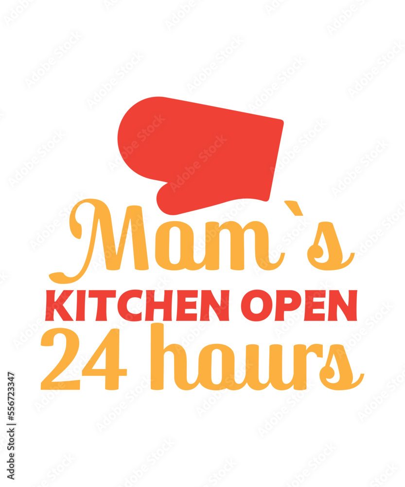 kitchen svg, kitchen svg file, Kitchen design svg, Cooking svg, cook ...
