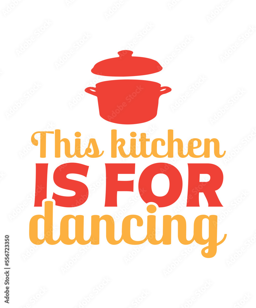 kitchen svg, kitchen svg file, Kitchen design svg, Cooking svg, cook ...