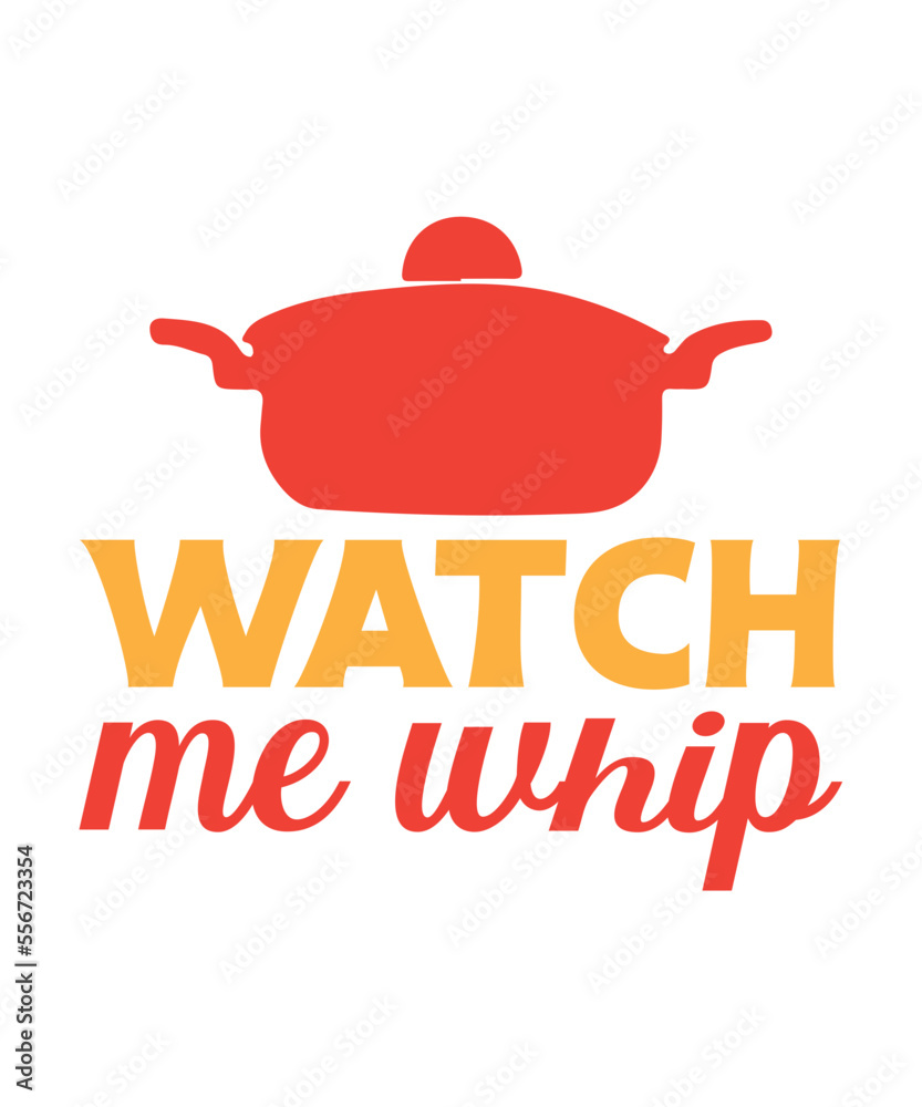 kitchen svg, kitchen svg file, Kitchen design svg, Cooking svg, cook ...