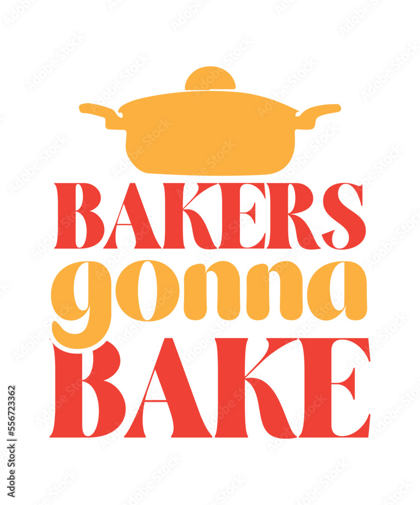 kitchen svg, kitchen svg file, Kitchen design svg, Cooking svg, cook ...