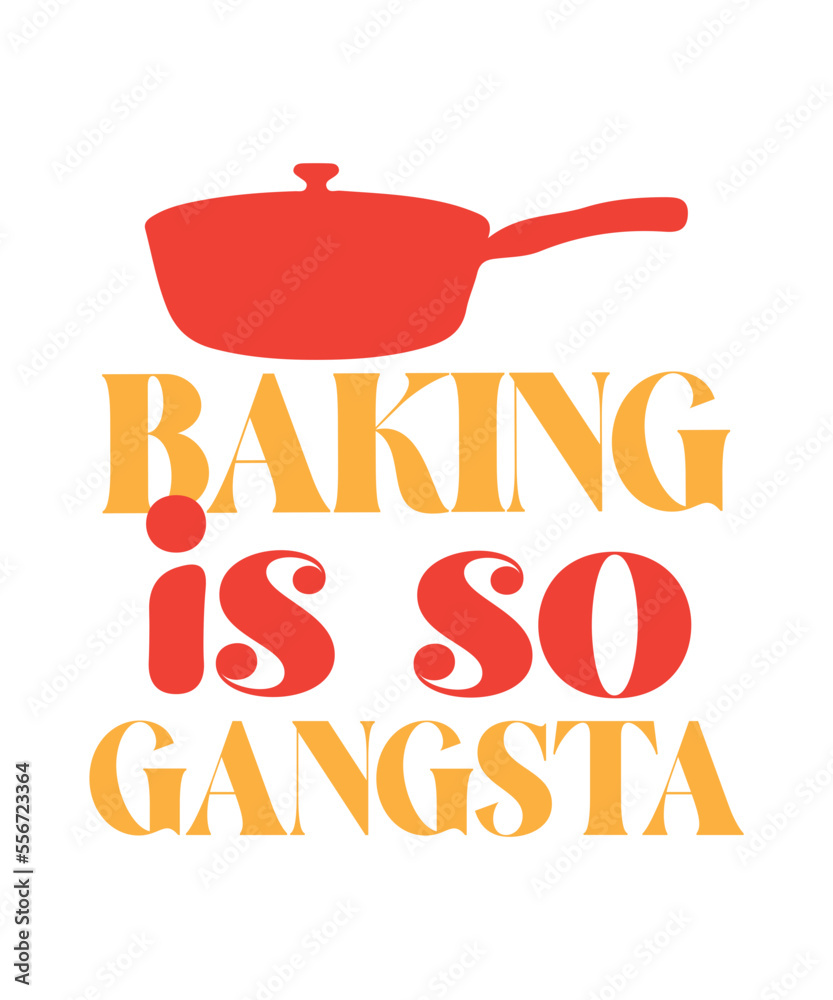 kitchen svg, kitchen svg file, Kitchen design svg, Cooking svg, cook ...