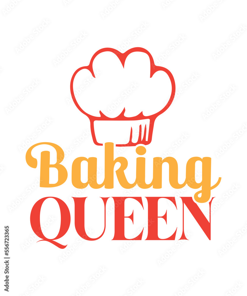 kitchen svg, kitchen svg file, Kitchen design svg, Cooking svg, cook ...