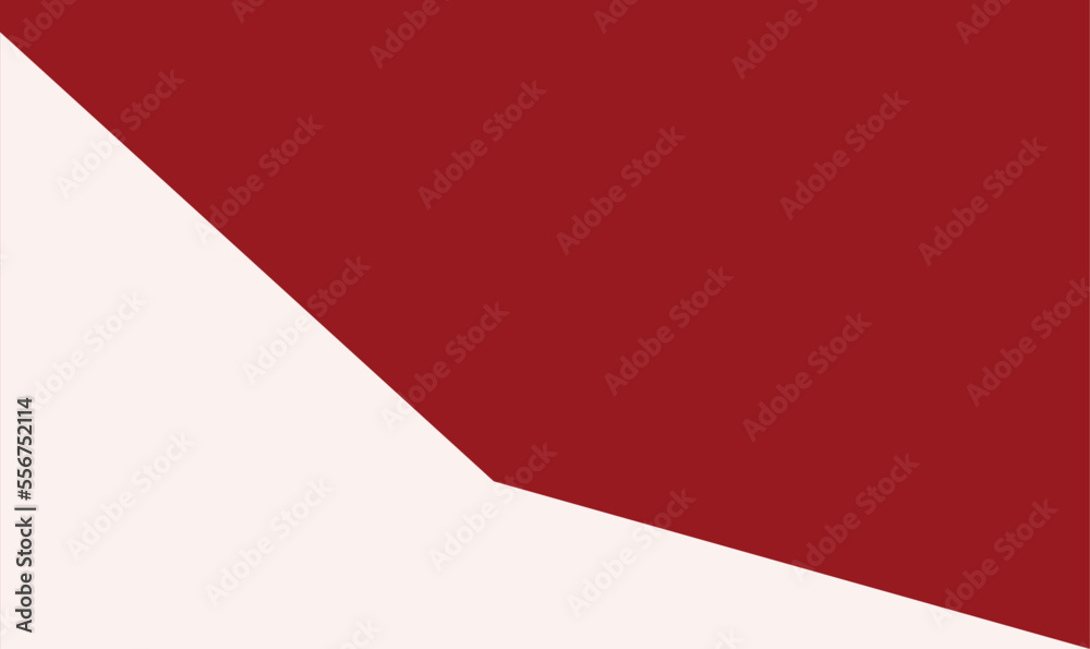 purple color two-tone pastel soft for the background, simple purple ...