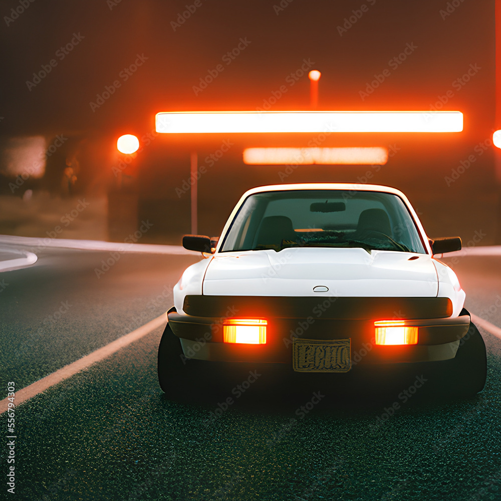 Inspiring Mazda With Pop Up Headlights Pictures