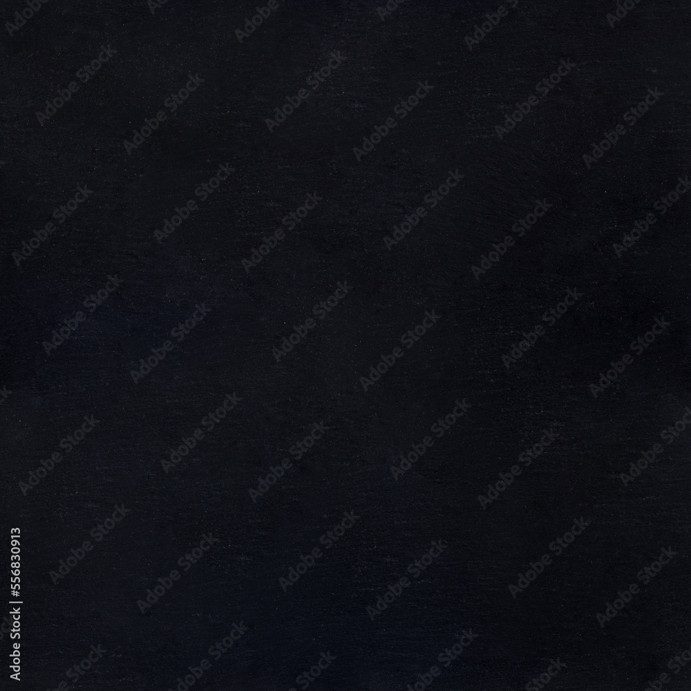 seamless texture of black slate stone 6K Stock Photo | Adobe Stock