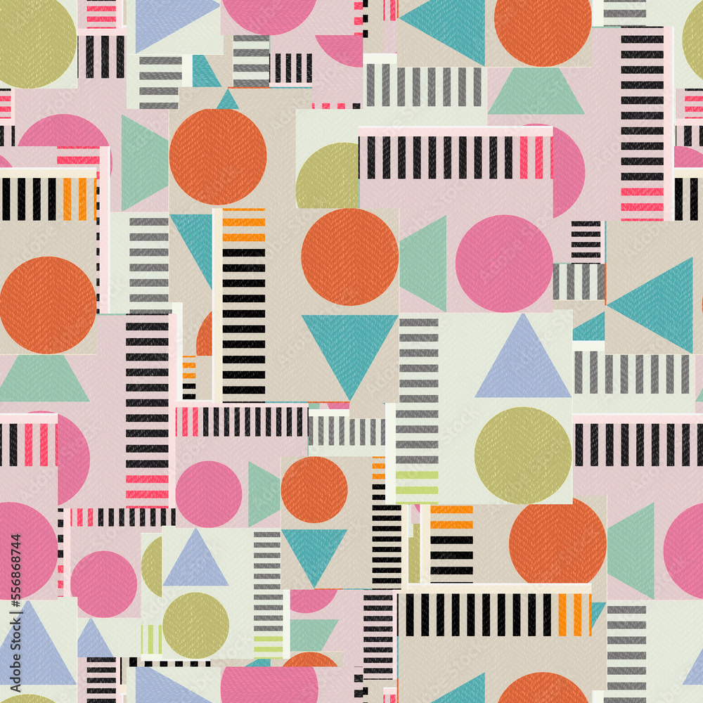 28 12 2022 Fancy Design of Abstract line surface pattern simple ...