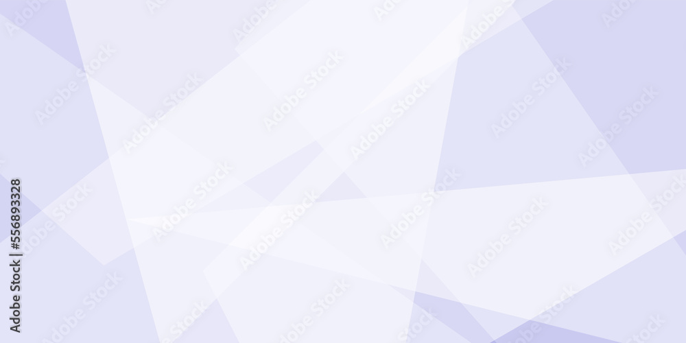 Abstract blue on light blue background modern design. Modern design ...