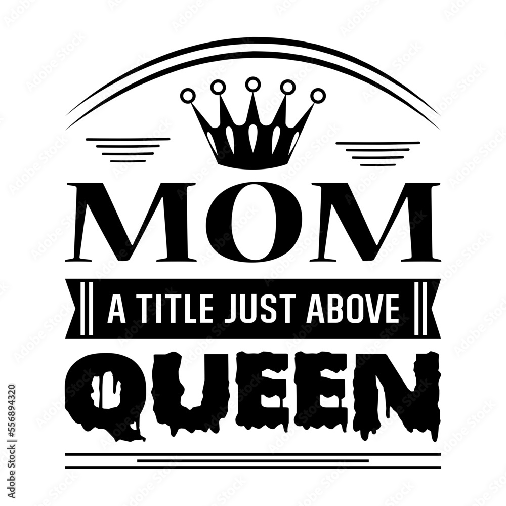 Image 187108 Tiger Mom Know Your Meme