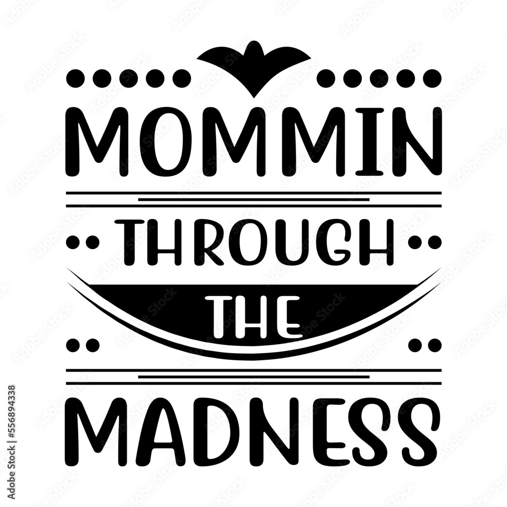 Mothers Day Mom Bun Mom Life For Her Momlife Mom Mother Mommy Mum Mom Bun Design Mom