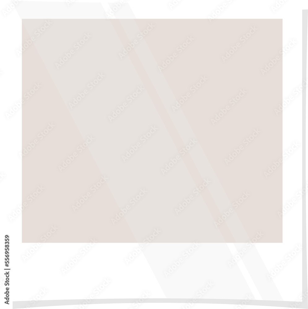 Black And White,Polaroid Frame Photo,Photo Polaroid,Vintage,Social ...