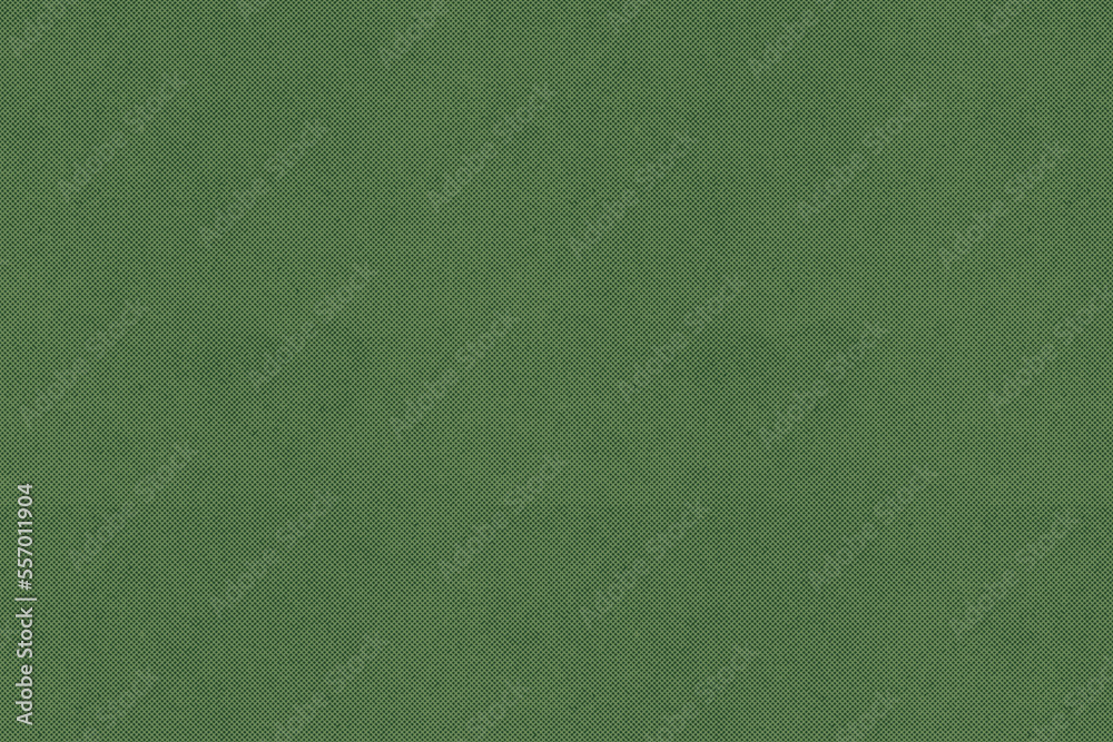 Foto Stock Led screen. Pixel textured display. Digital green background ...