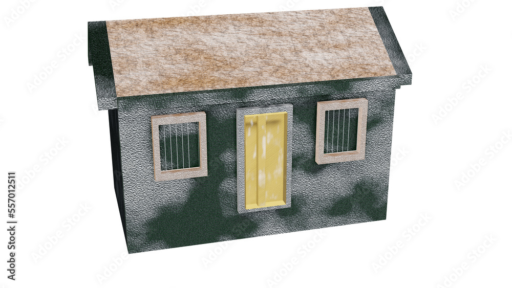 House png, House transparent background, Home png, home transparent ...