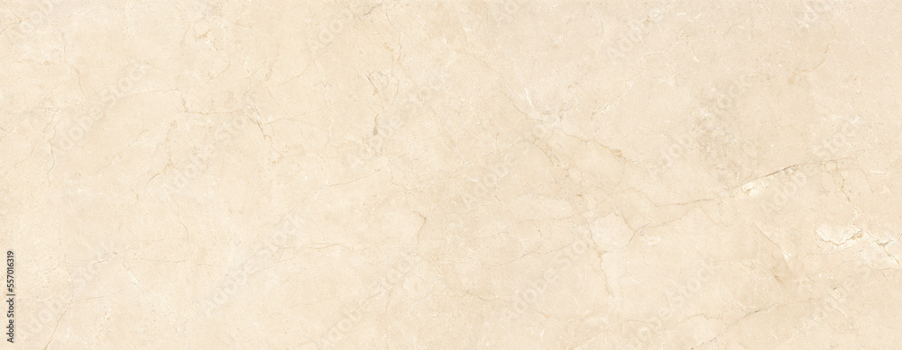 Beige marble stone texture with a lot of details used for ceramic wall ...