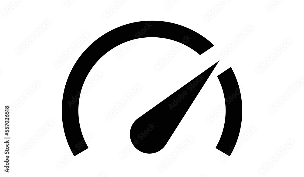 Abbreviation Speed Indicator at Sandra Raines blog Abbreviation Speed Indicator at Sandra Raines blog