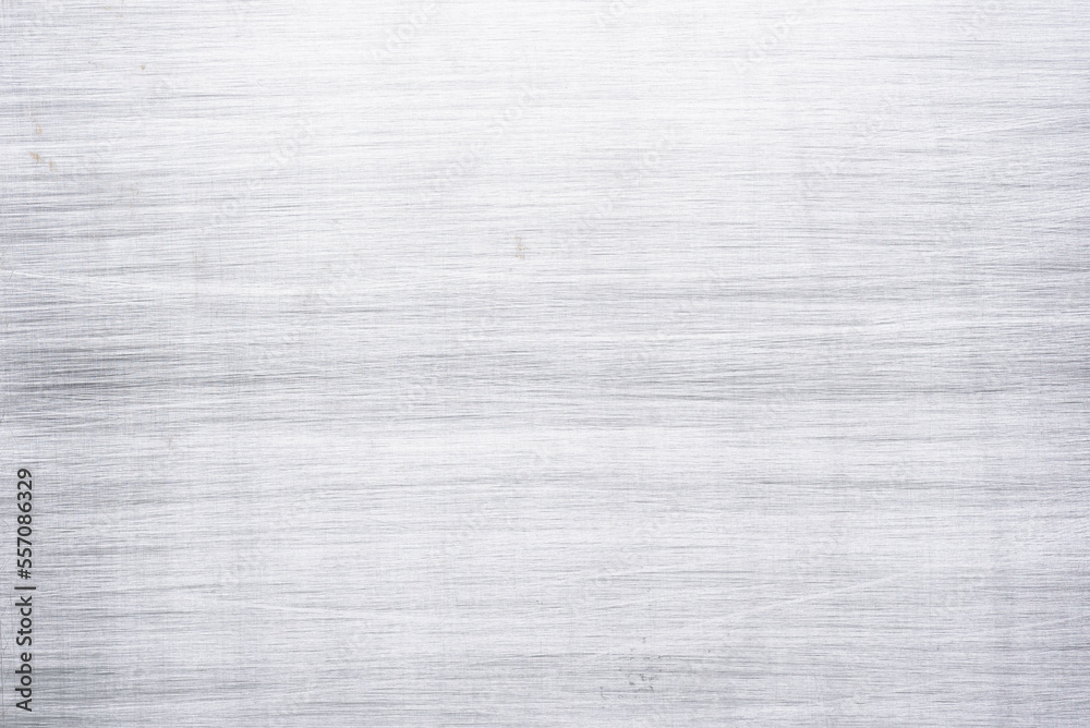 Vintage silver texture abstract background Stock Photo | Adobe Stock