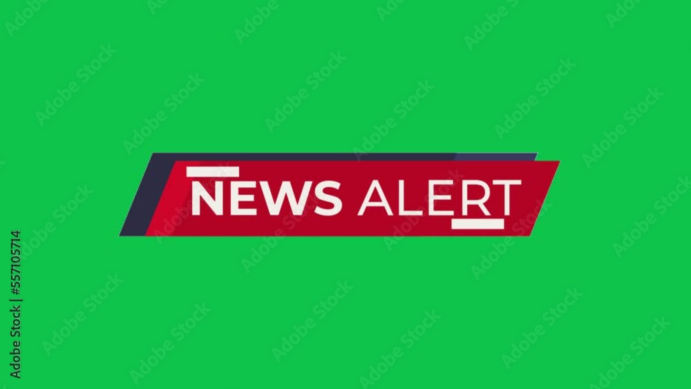 register now animation button in red color, animation button of ...