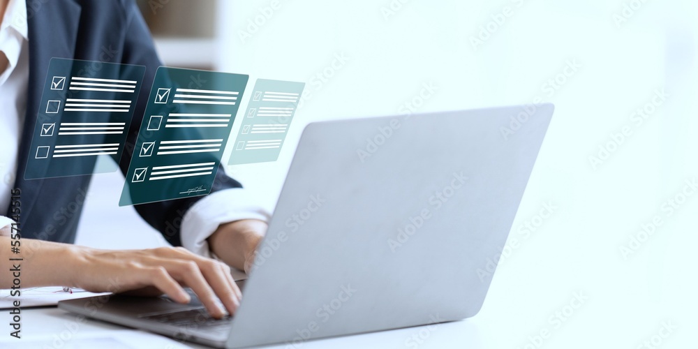 The company's product quality certificate meets the requirements. ISO ...