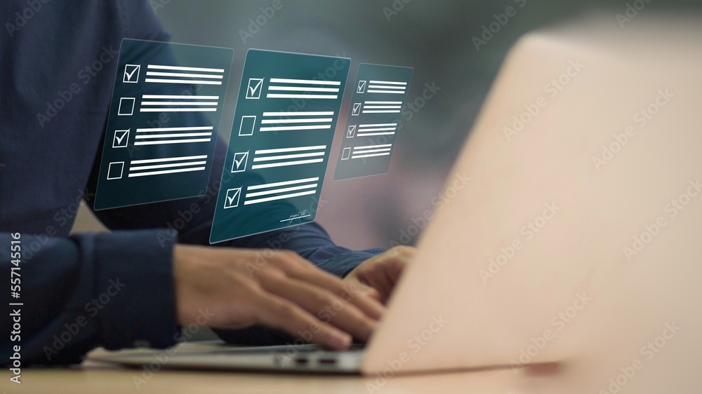 The company's product quality certificate meets the requirements. ISO ...