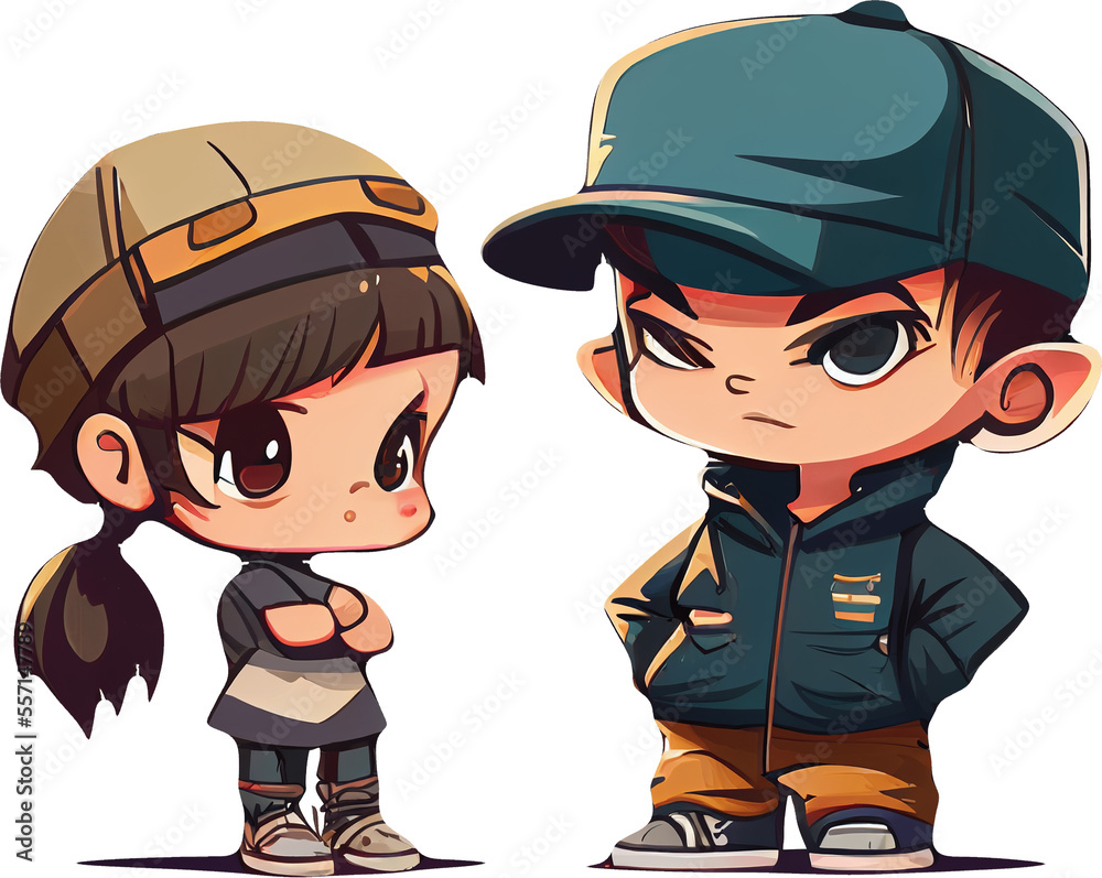 Cute baby, funny baby, boss baby, pirate baby, gangster baby, lovely ...