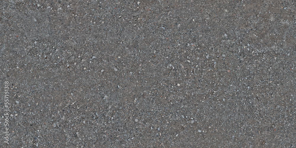 Road surface texture Stock Photo | Adobe Stock