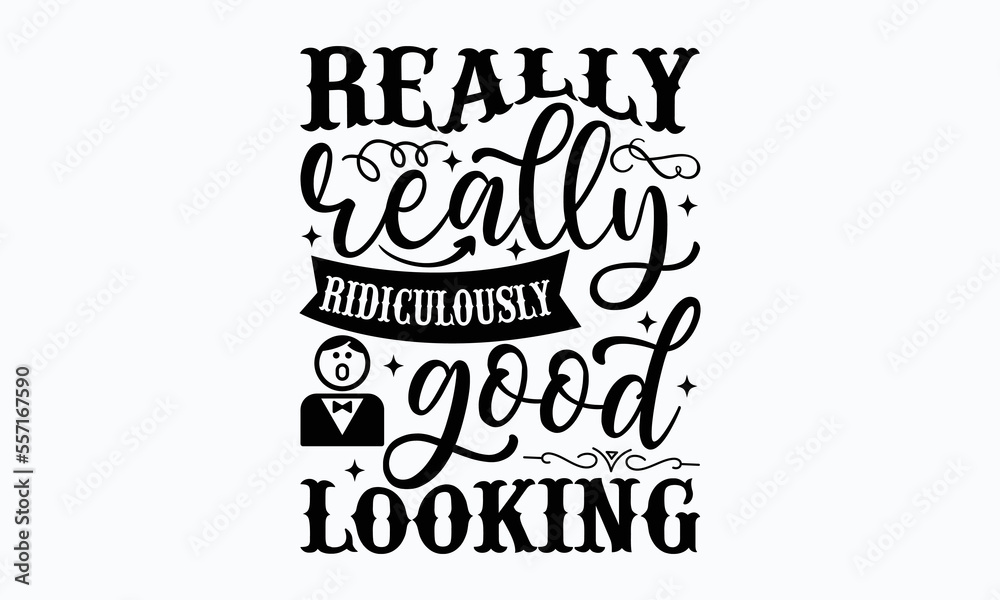 Really really ridiculously good looking - guitar, sax, boom box, piano ...