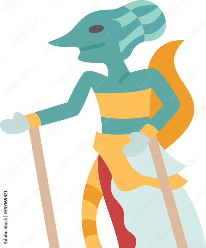 wayang icon Stock Vector | Adobe Stock