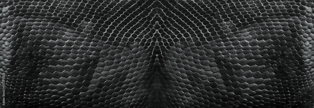 Lizard Skin Texture Hd