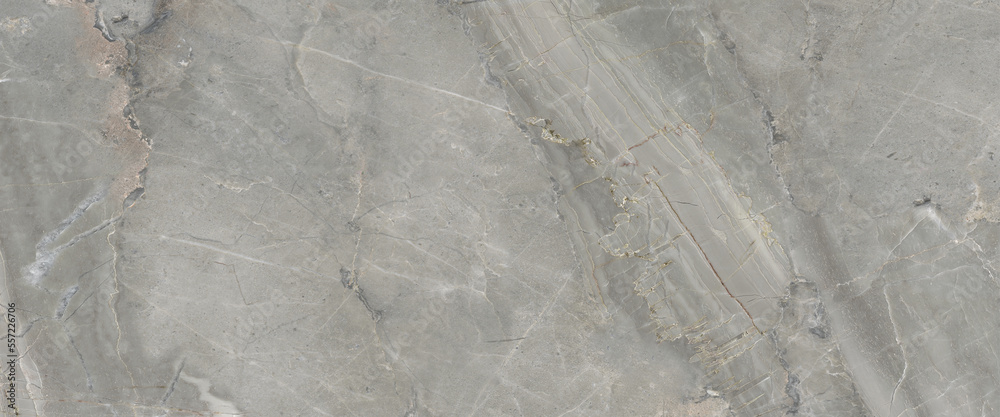 slab marble texture background pattern with high resolution. Stock ...