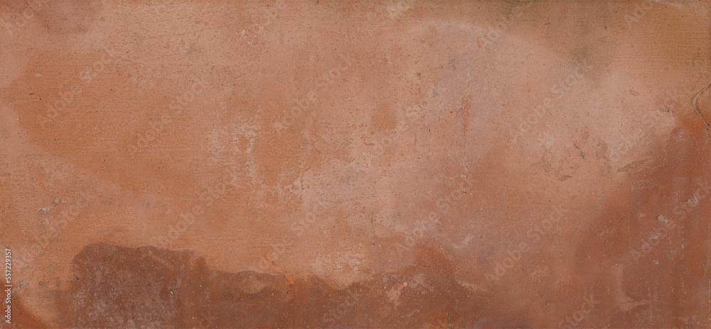 natural dark brown marble texture for skin tile wallpaper luxurious ...