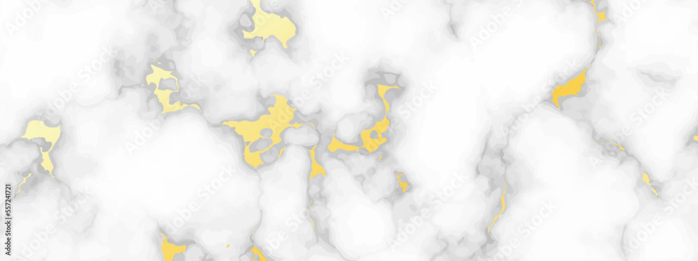 Gold marble texture background Stock Vector | Adobe Stock