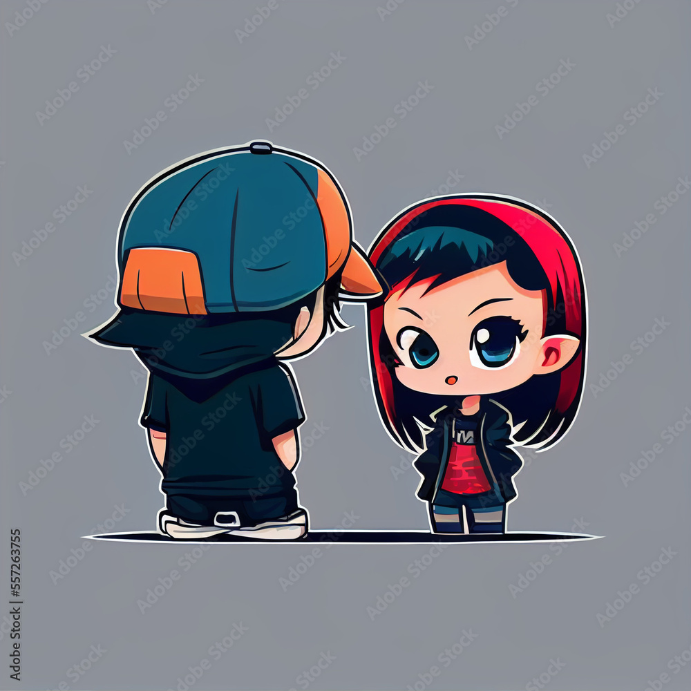 Cute baby, funny baby, boss baby, pirate baby, gangster baby, lovely ...