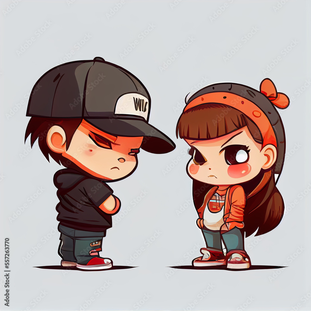 Cute baby, funny baby, boss baby, pirate baby, gangster baby, lovely ...