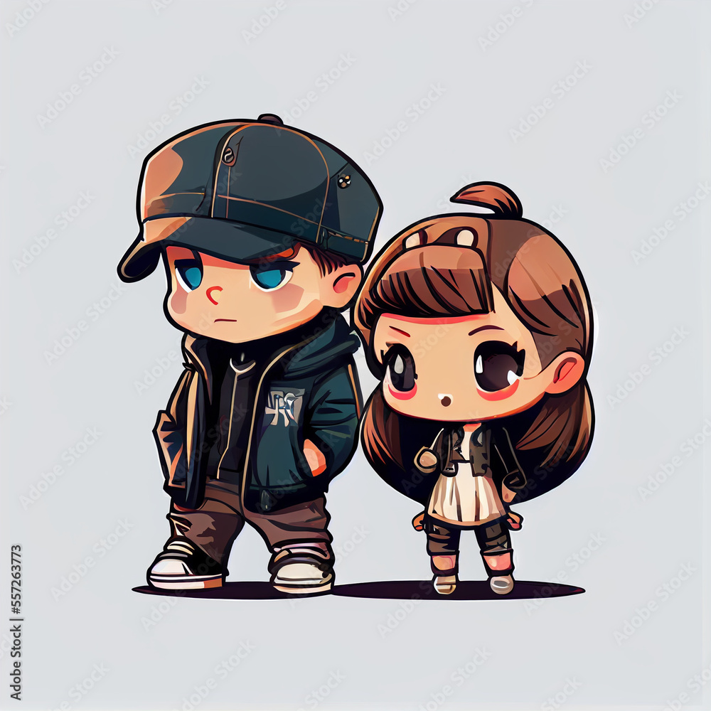 Cute baby, funny baby, boss baby, pirate baby, gangster baby, lovely ...