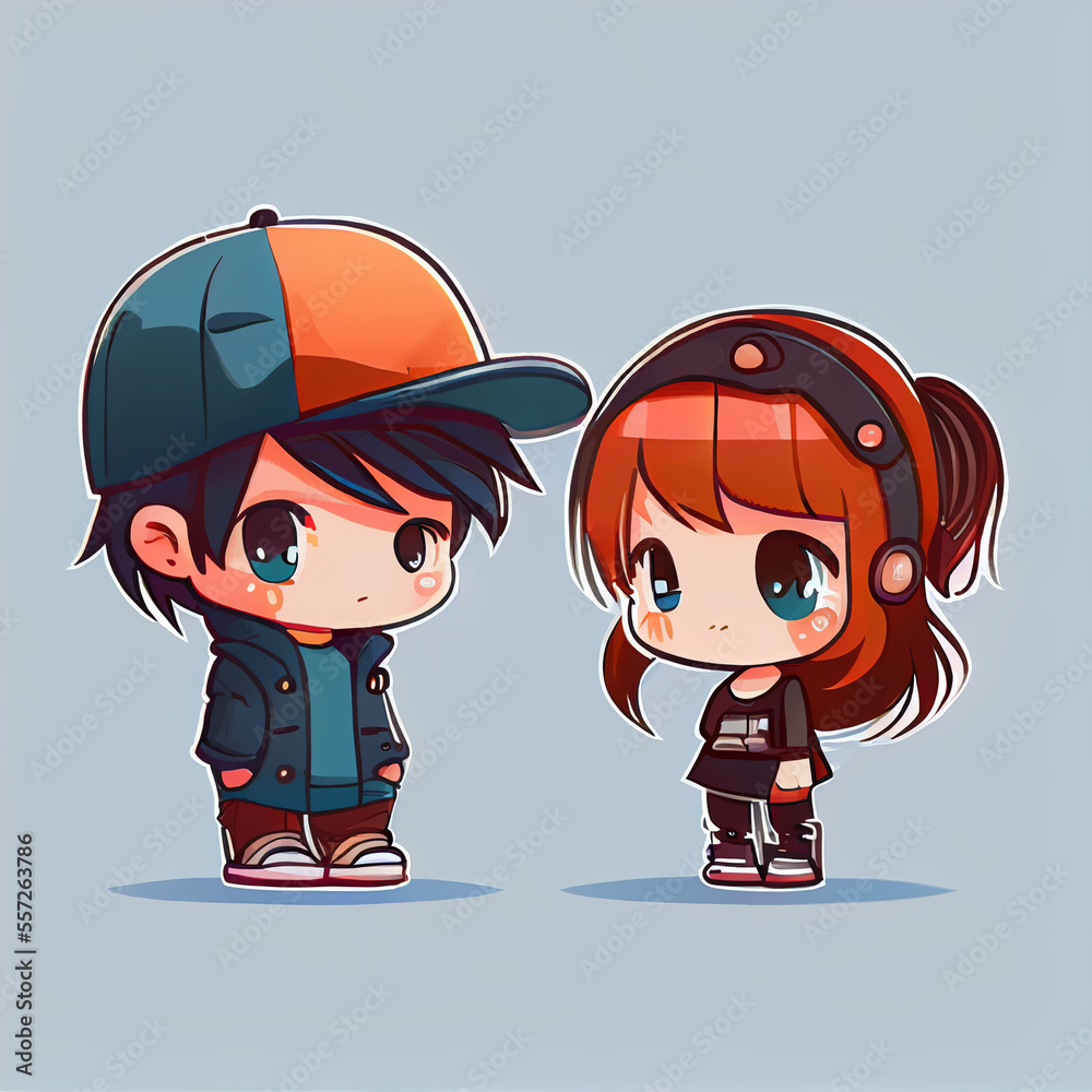 Cute baby, funny baby, boss baby, pirate baby, gangster baby, lovely ...