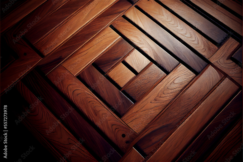 Parquet floor texture ideal for patterns and backgrounds Stock ...