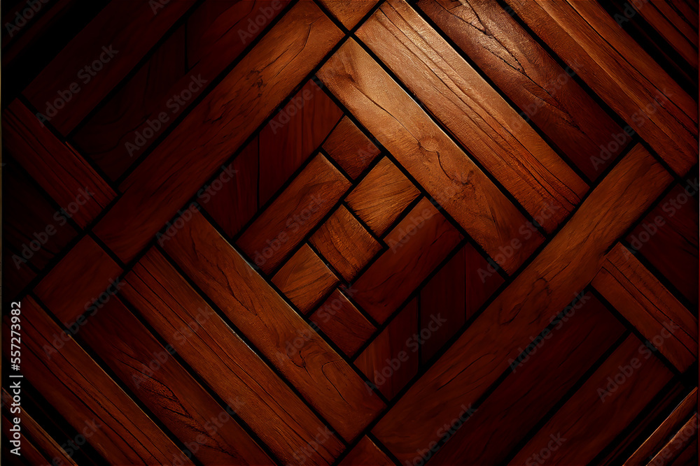 Parquet floor texture ideal for patterns and backgrounds Stock ...