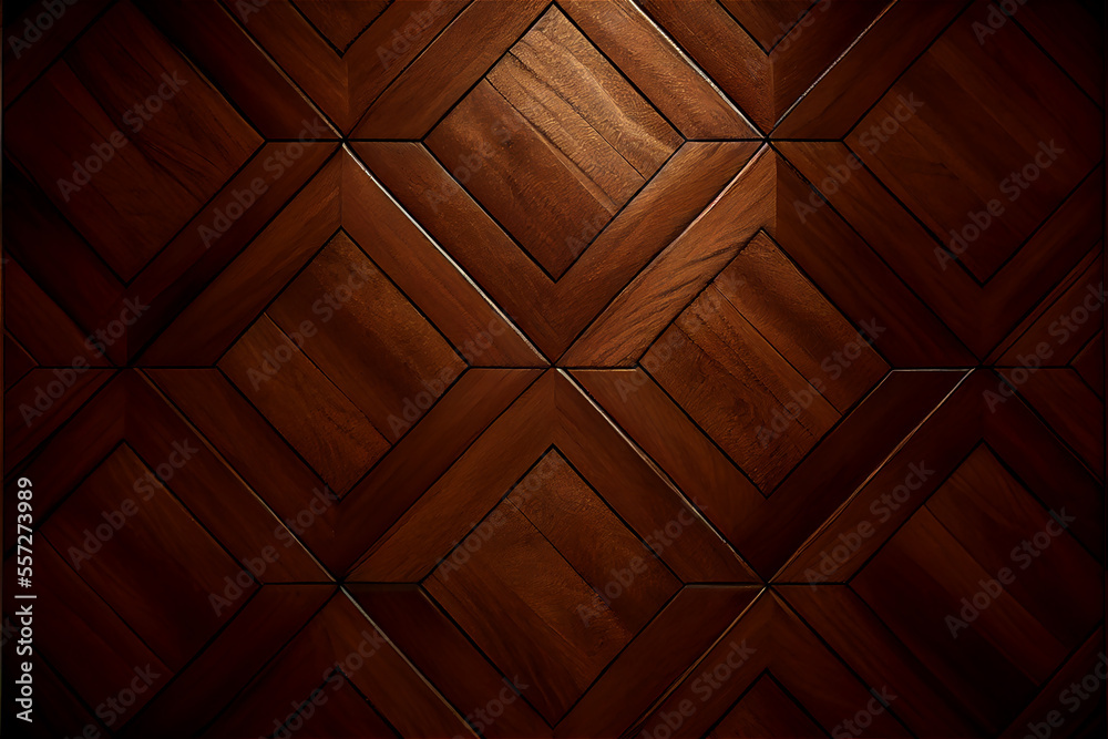 Parquet floor texture ideal for patterns and backgrounds Stock ...
