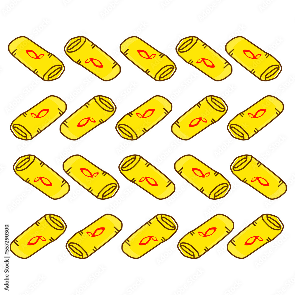 Kue Jajanan Tradisional Indonesia - translate Indonesian traditional ...