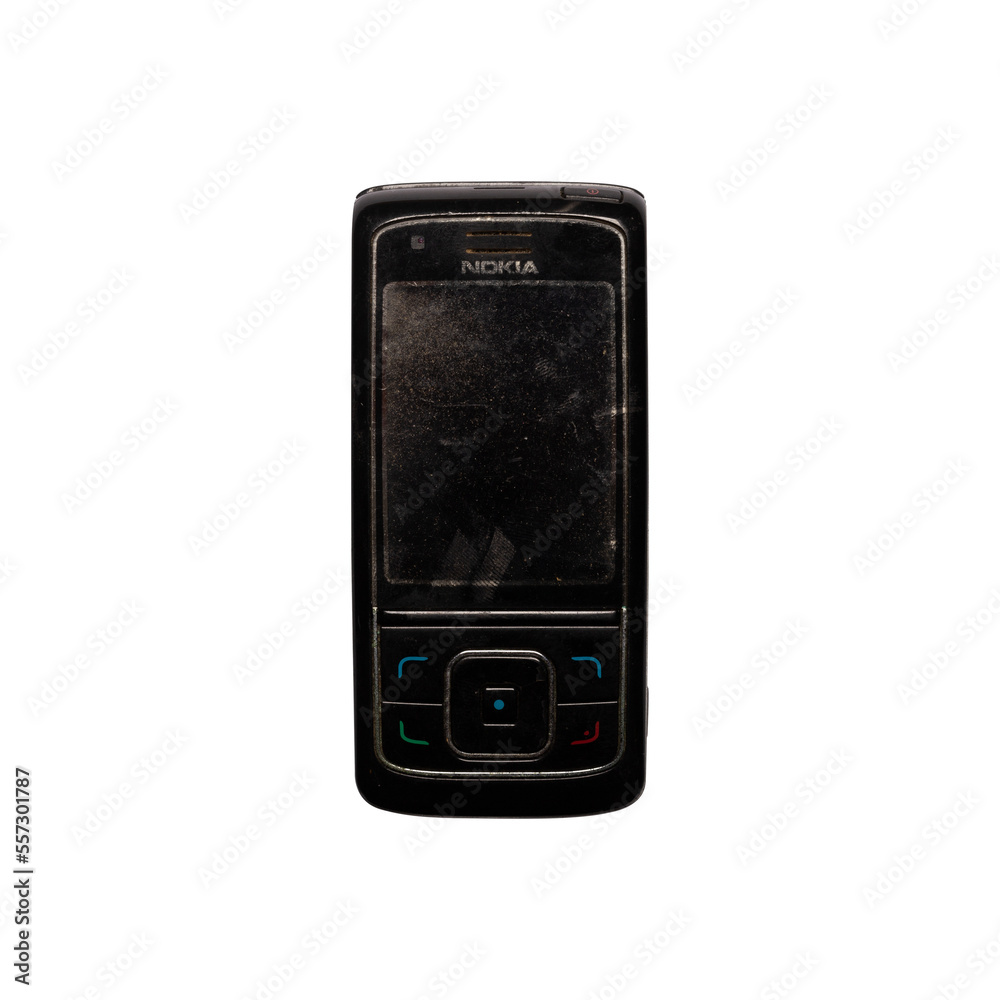 Nokia Logo Png Transparent Background