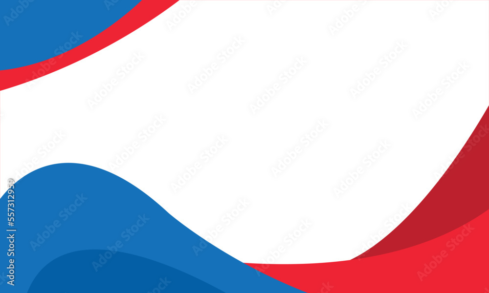 cool abstract background design suitable for ppt backgrounds and others ...