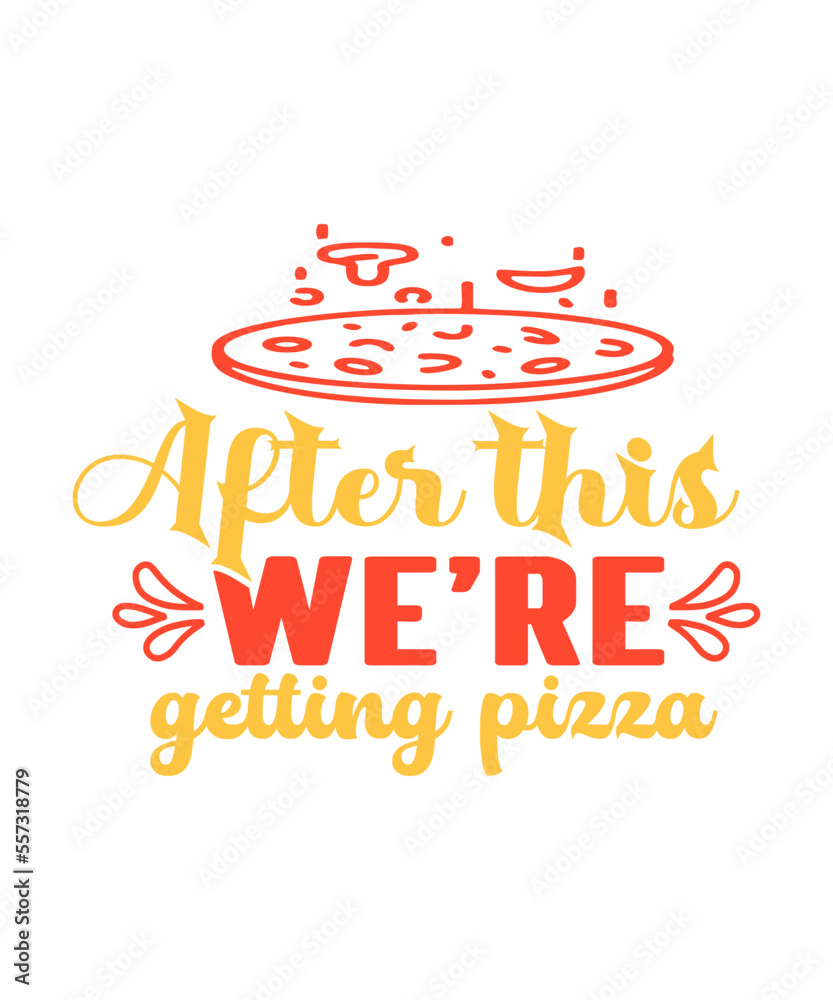 Pizza svg, pizza design, pizza file, pizza svg bundle, pizza lover ...