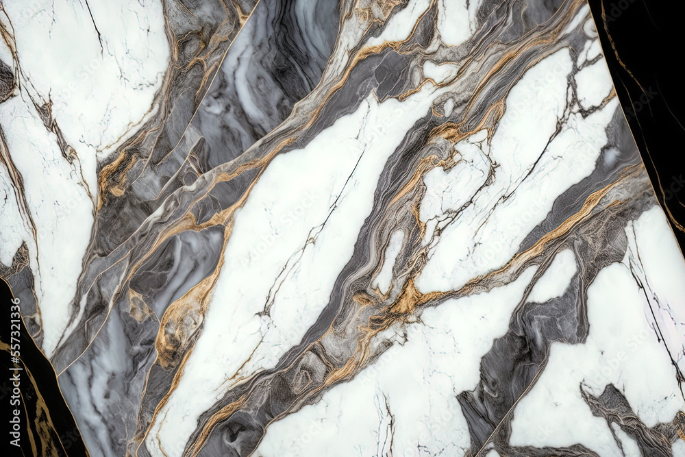 Background of marble texture, made of ceramic wall and floor tiles ...